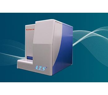 Acutech - Reproducible And Fully Automated Universal Raman ...