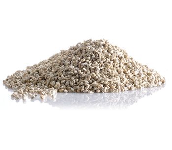 EVERZIT BI Pumice Filter Media