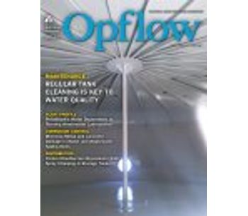 Opflow Magazine