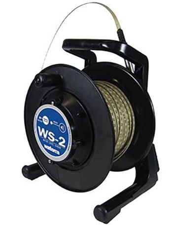 Waterra - WS-2 - Filters & Measurement - Water Level Sensors ...