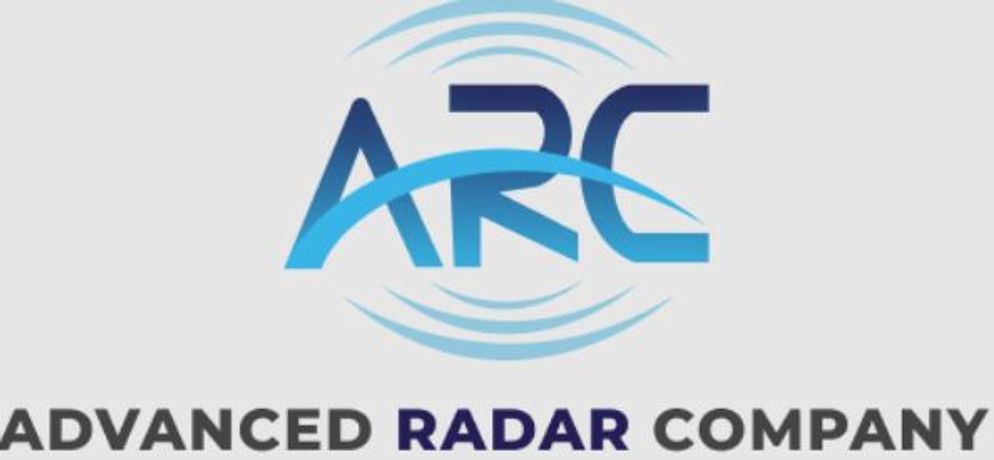 ARC-X250PM – X-Band - Weather Radar System - Mobile Polarimetric ...