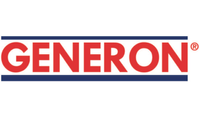 Generon - Specialist In Air & Gas Separation Solutions