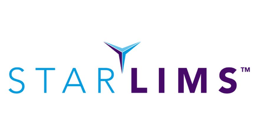 Starlims - LIMS - Laboratory Information Management System By ...