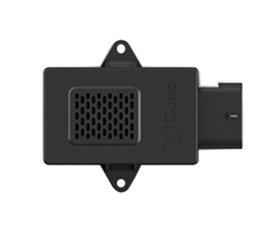 Cubic - CRG Series - Gas Sensor - A2L Refrigerant Gas Sensor By Hubei ...