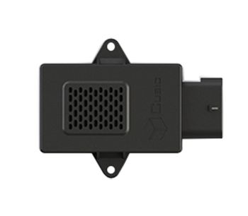 Cubic - CRG Series - Gas Sensor - A2L Refrigerant Gas Sensor By Hubei ...