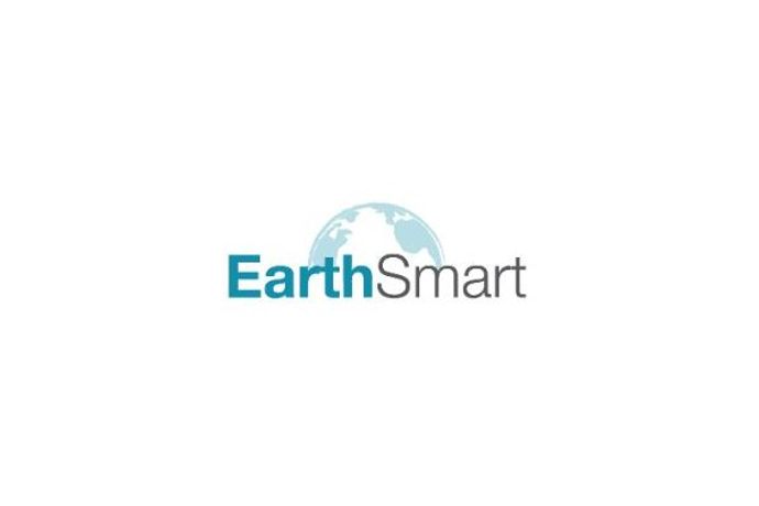 Earthsmart - Life Cycle Assessment (LCA) Software By ...