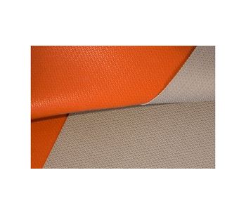 Armatex - Coated Fabrics And Textiles - Silicone Coated ...