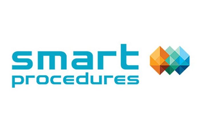 ATR Smartprocedures - Critical Procedure Lifecycle Management Software ...