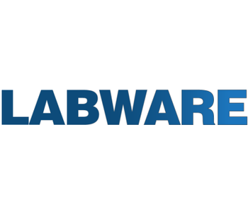 Labware ELN Laboratory Information Management System (LIMS)