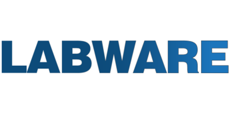 Labware ELN Laboratory Information Management System (LIMS)