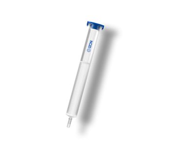 Qev1 / 35 Nm Column - 5 Pack By Izon Science Ltd