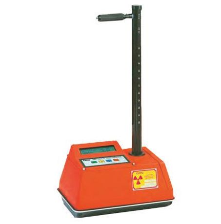 Instrotek - G-A30-MC-1 Elite - Geotechnical - Pavement ...