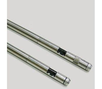 Instrumentation Northwest - CT2X - Environmental - Limnology And ...