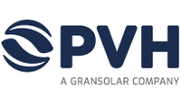 PV Hardware Solutions S.L.U. (PVH) - Specialist In Advanced Solar ...
