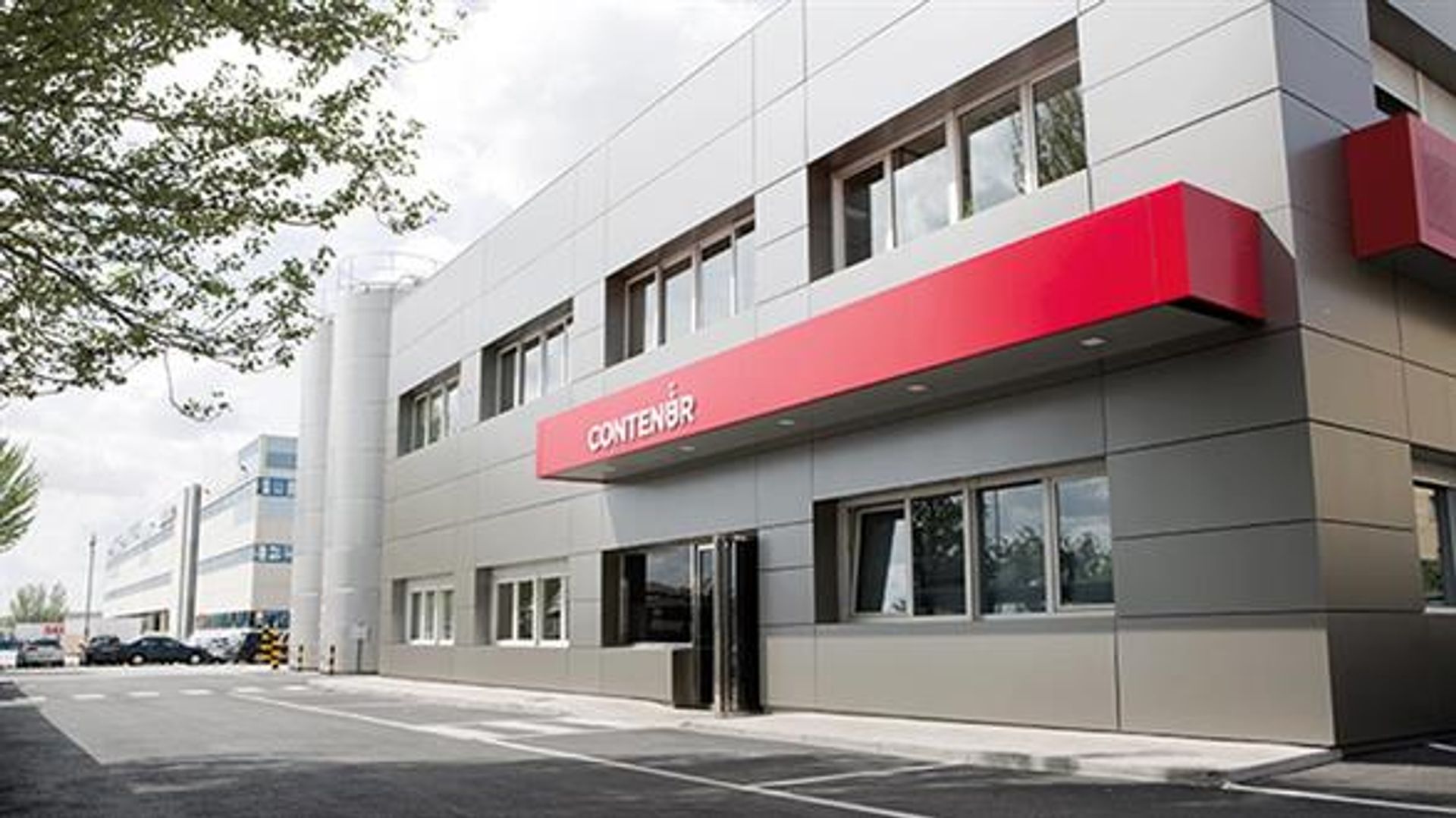 Omega - 50 L - Outdoor Litter Bins - Outdoor Litter Bin By ...