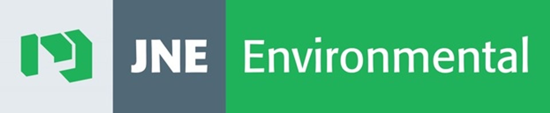 JNE - RPH Series - CO2 Ph Correction System By JNE Environmental