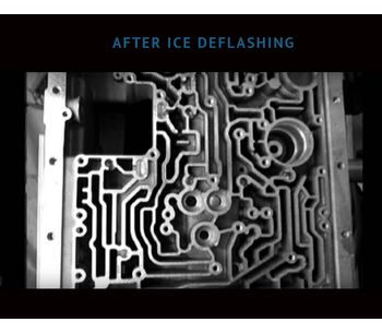 Deflashing And Deburring (The Best Solutions & Methods)