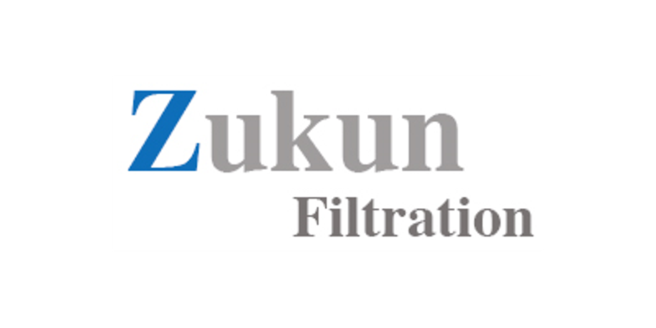 Zukun Filtration - Round - Filter Cage From ZUKUN FILTRATION ...