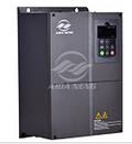ADA - SPI - Solar Pump Inverter - Solar Pump Inverter By Shenzhen ADA ...