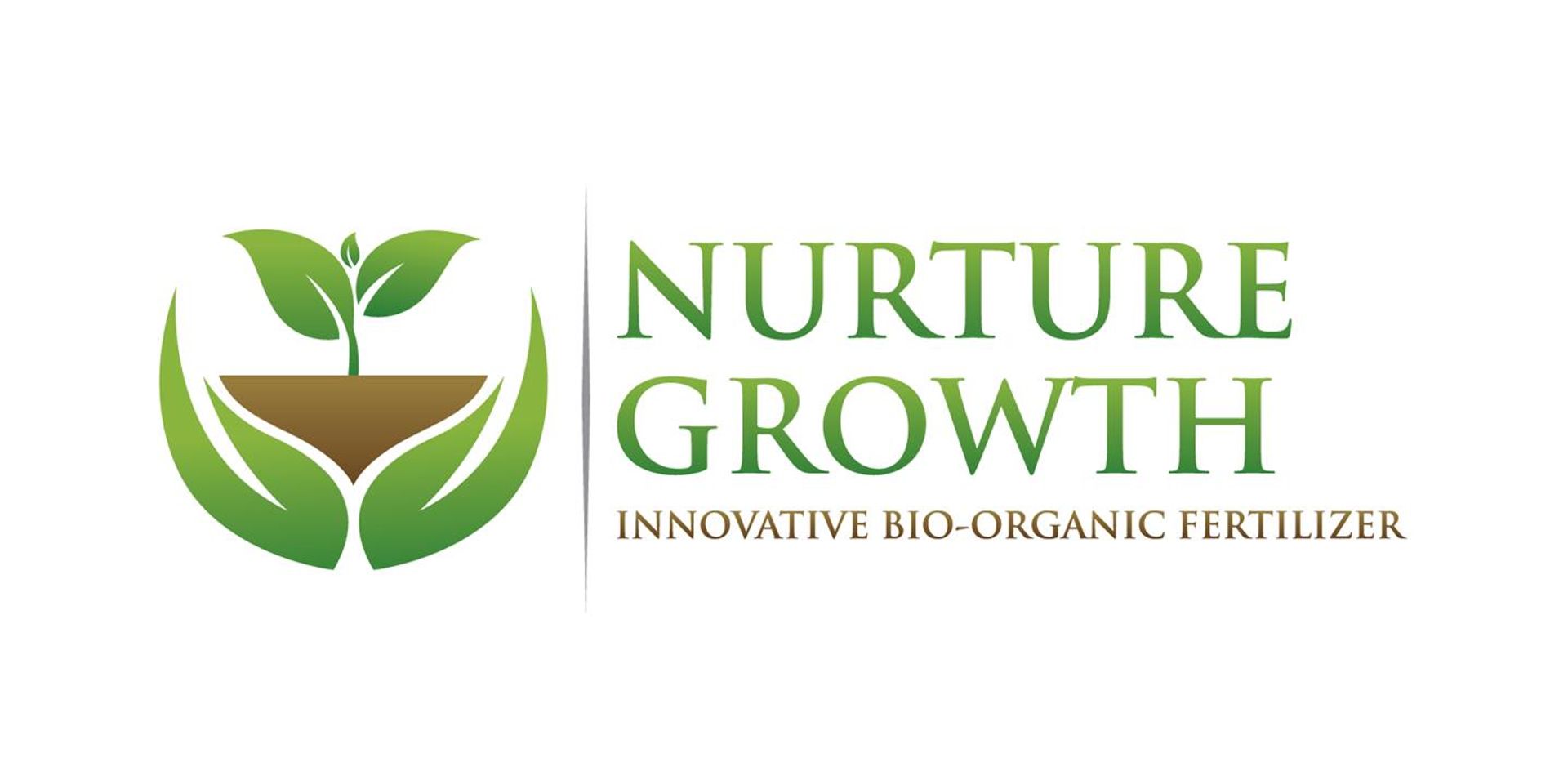 Bio Fertilizer Logo