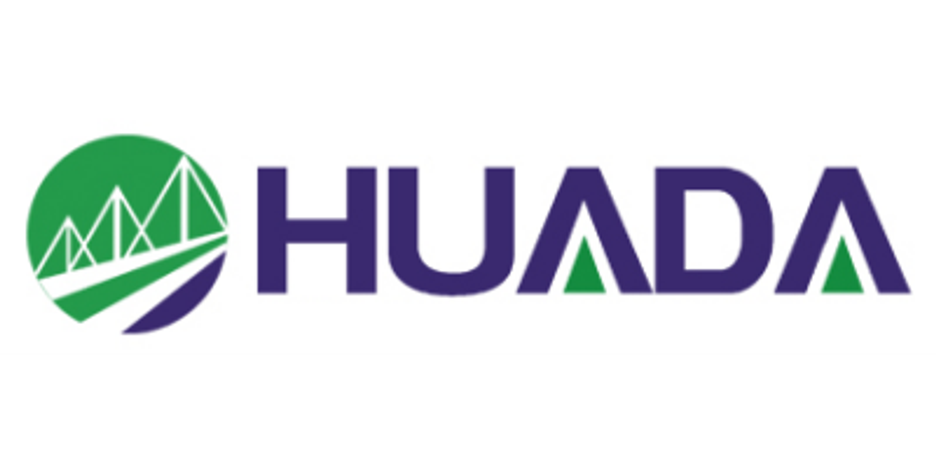 Huada Underslung - Precast Bridge Launching Equipment - Segmental ...