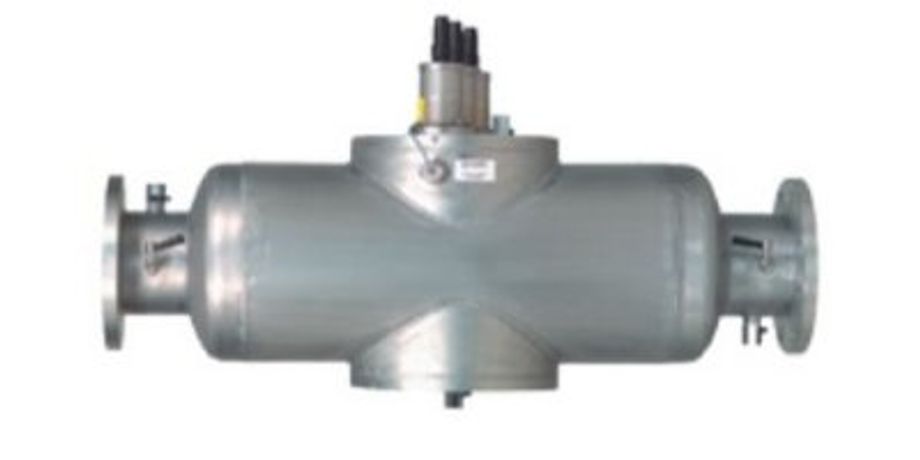 Hydrotec - Hydrowell - Ultraviolet Water Disinfection System ...