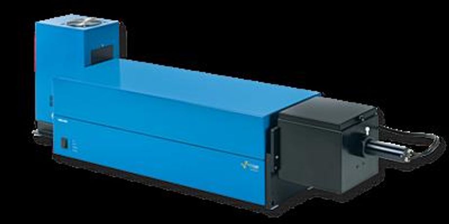 MOS-500 - Spectrometer - Circular Dichroism Spectrometer By Bio-Logic Science Instruments