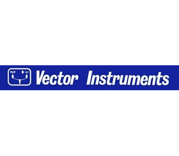A100K, A100M And A100S - Anemometers By Vector Instruments (V.I.)