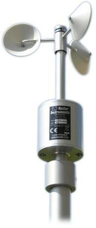 Vector - W200P - Wind Vanes - Potentiometer Windvane By ...