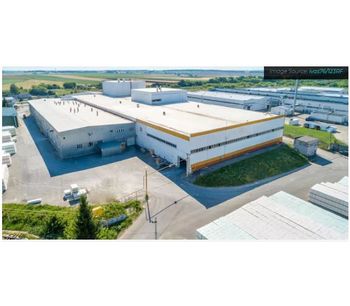 What Is The Build-Own-Operate (BOO) Model?