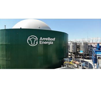 Understanding Digestate And Its Importance In Waste Management