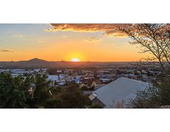 How Namibia Embraced Potable Water Reuse