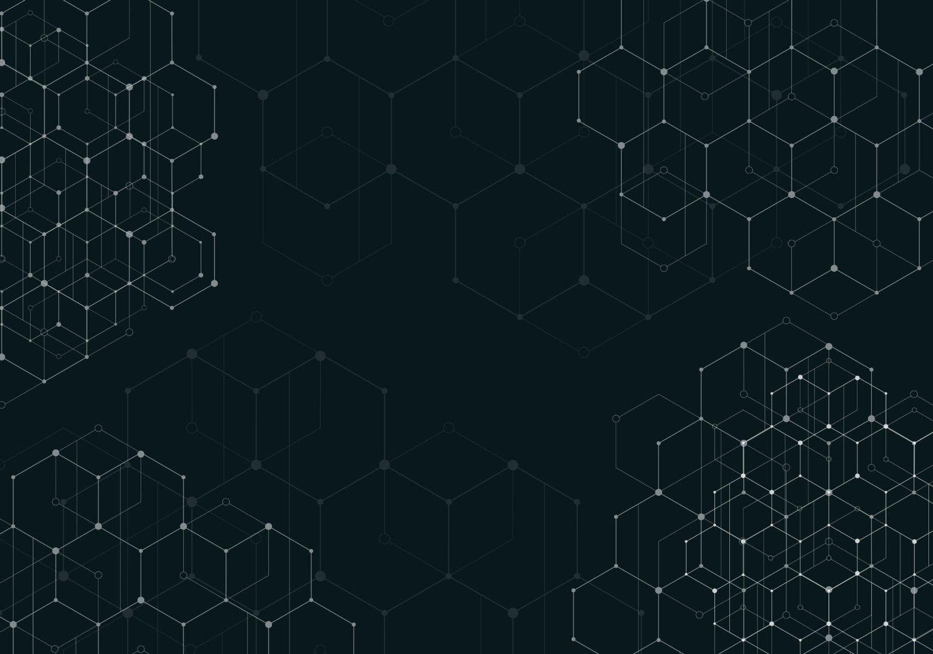 Confience Acquires Labsoft, Uniting Two Purpose-Built Teams To Create A ...