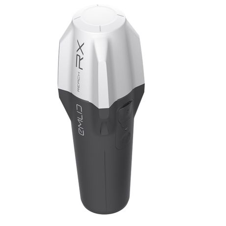 Reach RX - EMLID - Network RTK Rover For Surveying Applications By ...