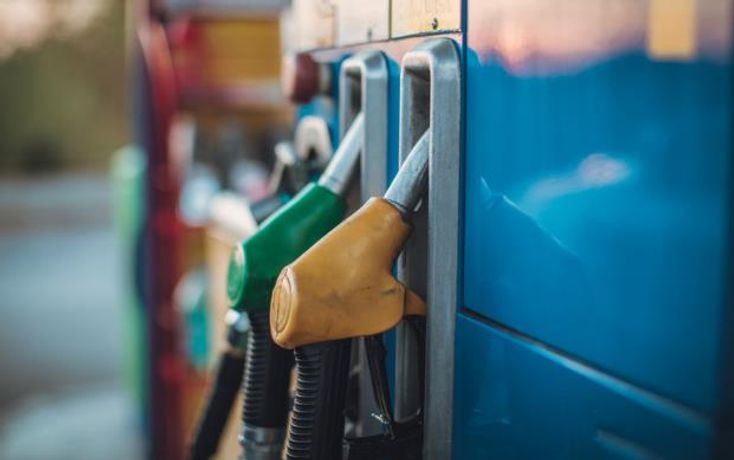 ASTM D5580 Standard Test Method For Determination Of Benzene, Toluene ...