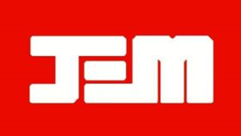 JEM - Diesel And Motor Drivers By JEM Fire Pumps Ltd.