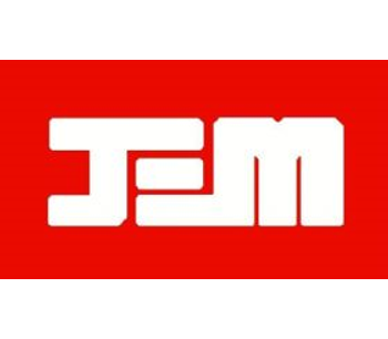 JEM - Diesel And Motor Drivers By JEM Fire Pumps Ltd.