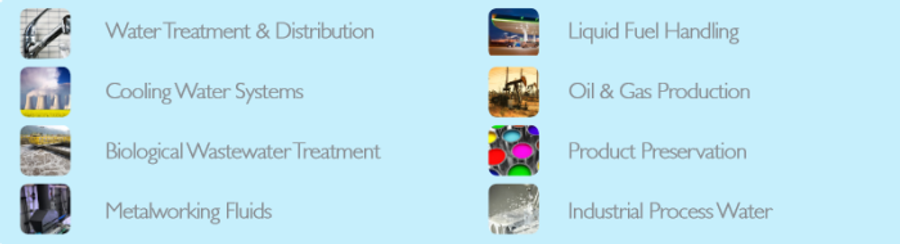 Luminultra 2Nd Generation ATP Test Kits