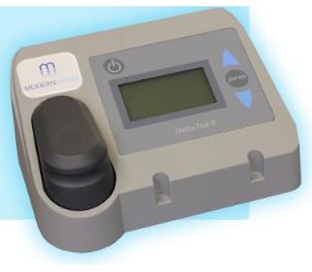 Luminultra 2Nd Generation ATP Test Kits