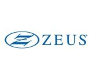 Zeus - Other Products - Monofilament And Drawn Fiber By Zeus ...