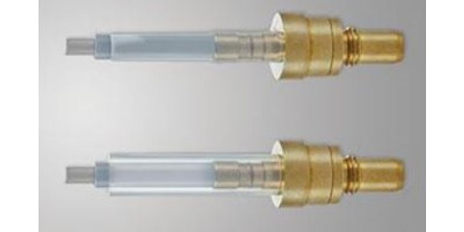 Zeus Dual-Shrink Heat Shrinkable Tubing