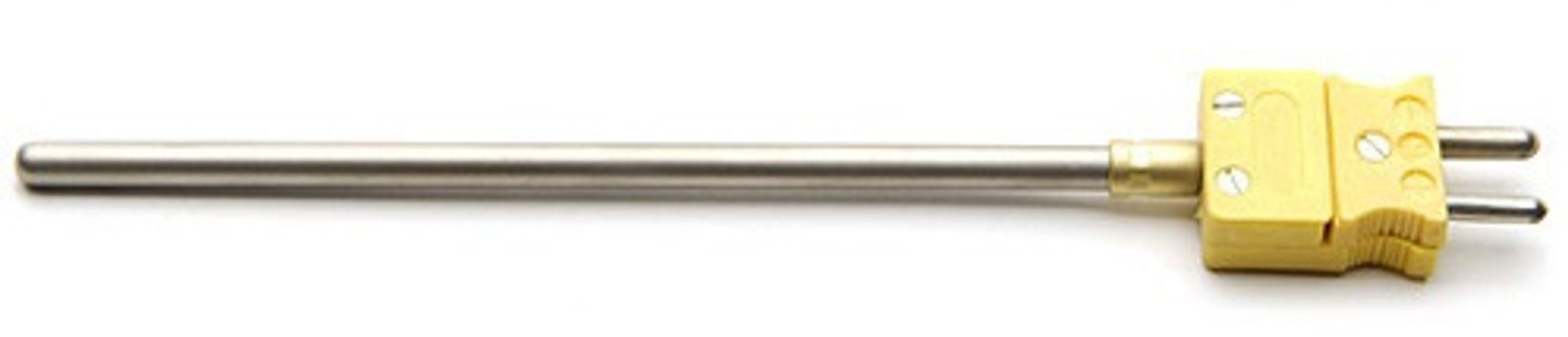 Tef Caps - PFA - Others - Teflon PFA Probe Covers By Tef - Cap ...