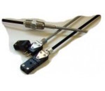 Tef Caps - PFA - Others - Teflon PFA Probe Covers By Tef - Cap ...