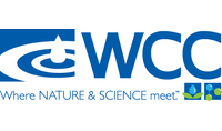Water Control Corporation (WCC) - Manufacturer Of Water Treatment Systems