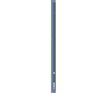Century Geophysical - 9057 - Multiparameter Probes
