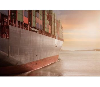 Static And Rotary Torque Sensors Solutions For Marine & Shipping ...