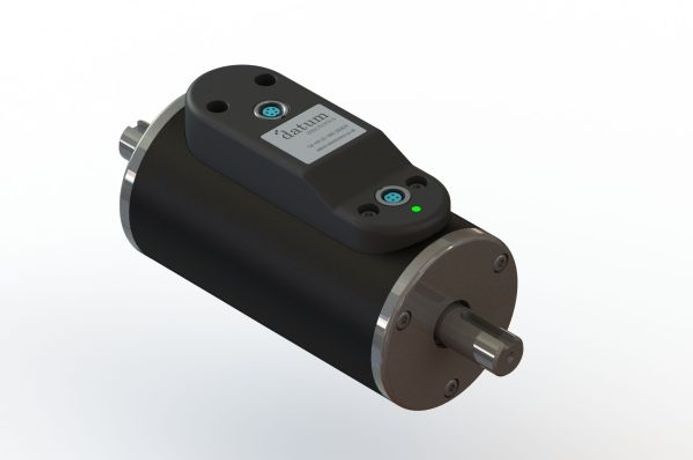M425 - Torque Sensors, Meters And Transducers - Rotary Torque ...