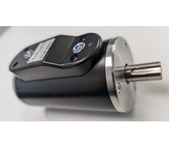 M425 Rotary Torque Sensor And Rotational Torque Transducer