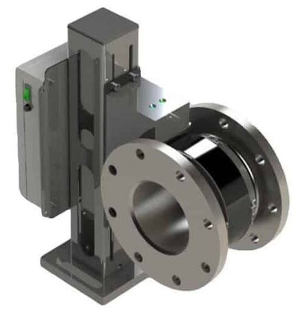 Torque Sensors, Meters And Transducers - Shaft Torque Sensors & Meters ...