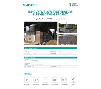Frequently Asked Questions And Troubleshooting In Activated Sludge ...